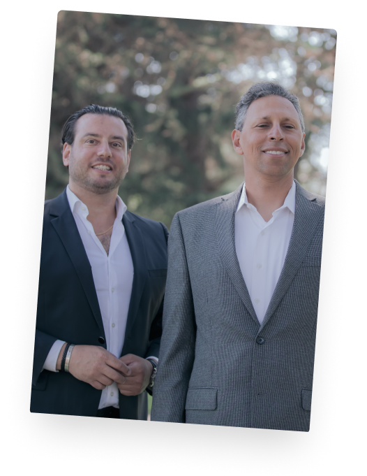 Our Mission - Empower Law